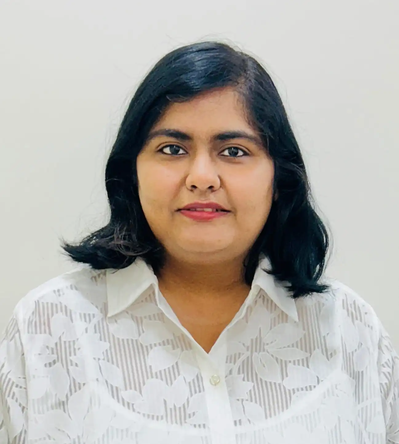 Executive Search Experts for CXO Leadership