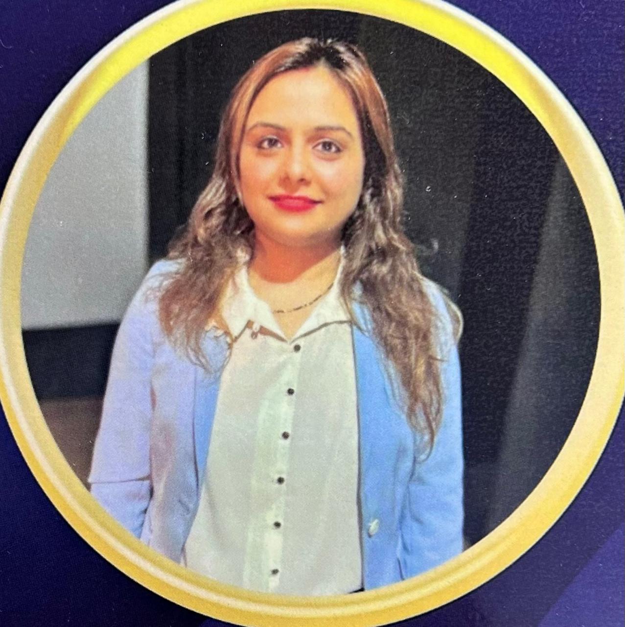 Executive Search Experts for CXO Leadership