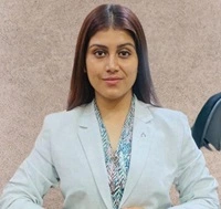 Executive Search Experts for CXO Leadership