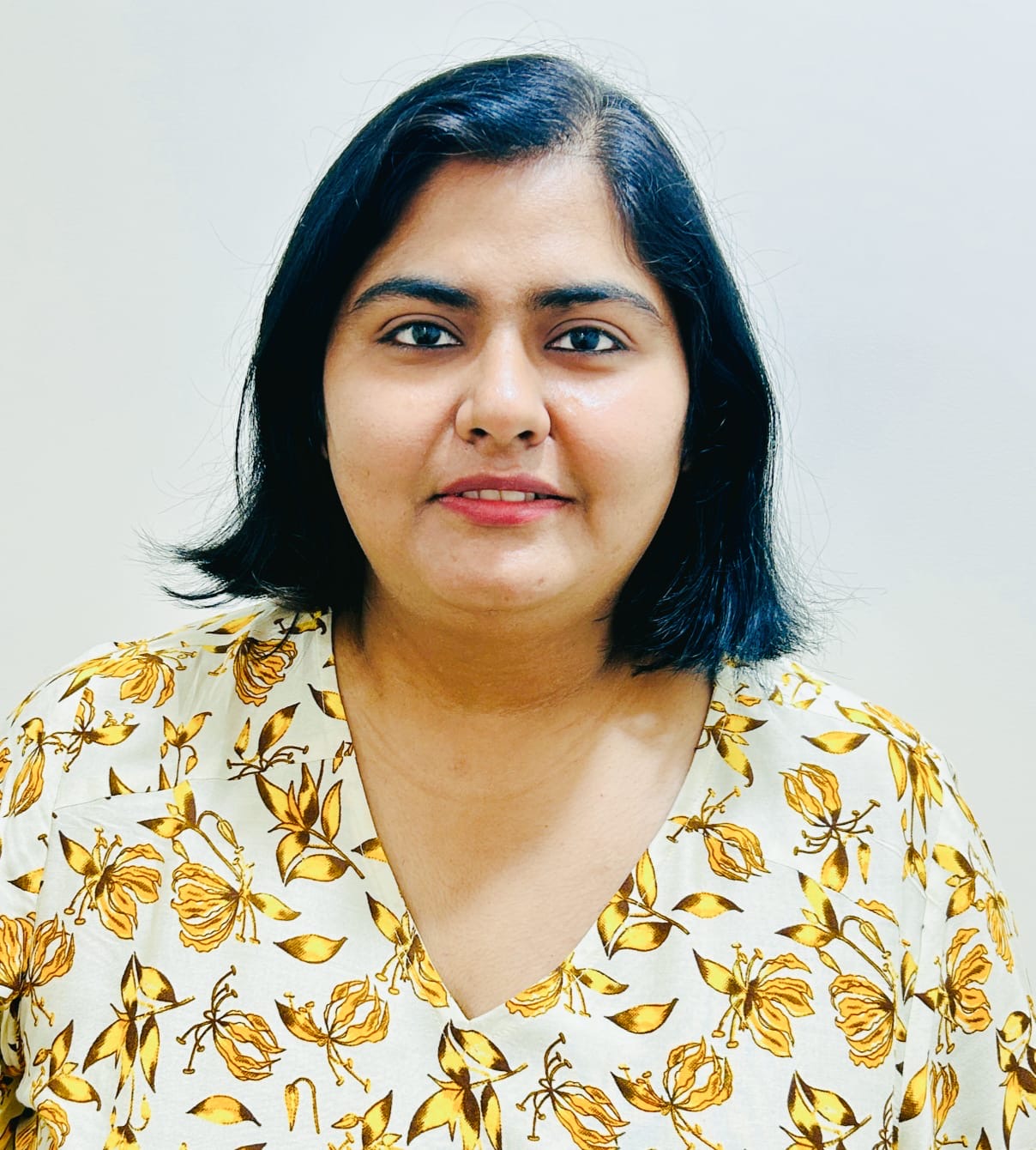 Executive Search Experts for CXO Leadership